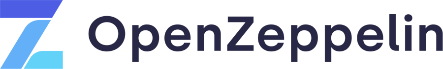 OpenZeppelin | Contracts